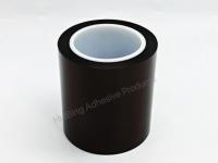 China 188μm High-Temperature Polyimide Film for Electrical Insulation and Heat-Resistant Applications for sale