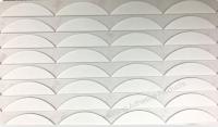 China Na-modified PTFE Film Tape with 0.6mm Thickness for Corrosion Resistant Die Cutting Applications for sale