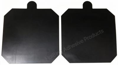 China 0.05 mm Kapton Die Cut Adhesive Tape for sale