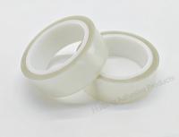 China 50um Thickness Acrylic Protective Film with Acrylic Adhesive for Electronics Protection for sale