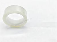 China 50um Thickness Acrylic Protective Film with Acrylic Adhesive for Electronics Protection for sale