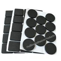 China INOAC PORON Double Coated EVA Foam Tape Cellular Urethane Foam for sale