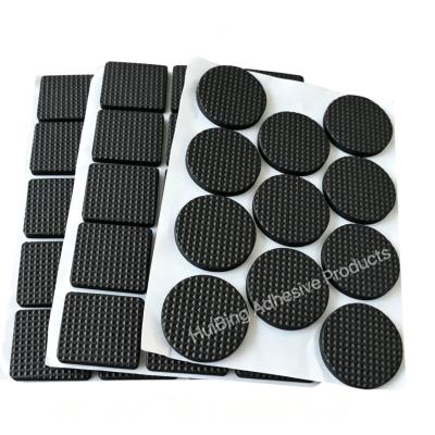 China INOAC PORON Double Coated EVA Foam Tape Cellular Urethane Foam for sale