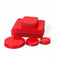 China INOAC PORON Double Coated EVA Foam Tape Cellular Urethane Foam for sale