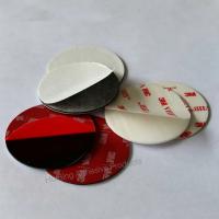 China INOAC PORON Double Coated EVA Foam Tape Cellular Urethane Foam for sale