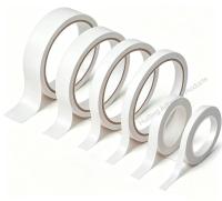 China Double Sided Adhesive Tape with Strong Adhesion, Customizable Size and Easy To Tear for Versatile Mounting for sale