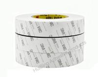 China 3M9080A High Stick Waterproof Double Sided Adhesive Tape with Temperature Resistance for Electronic Components for sale
