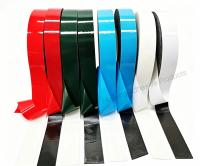 China High Adhesive PE Foam Tape Double Sided Acrylic 20mm x 30m for sale