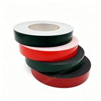 China High Adhesive PE Foam Tape Double Sided Acrylic 20mm x 30m for sale