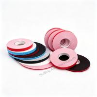 China High Adhesive PE Foam Tape Double Sided Acrylic 20mm x 30m for sale