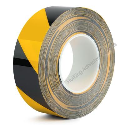 China High Visibility Waterproof Reflective Safety Tape with Customizable Size for Enhanced Safety for sale