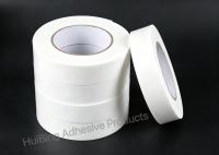 China White Heavy Duty Double-Sided Tape Waterproof Foam Mounting Tape for LED Strips Car Trim Home Decor Office DIY Crafts for sale
