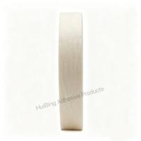 China 3M 2364S Masking Tape Rubber Adhesive For Baking Paint Tensile Strength 42 N/100mm for sale