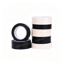 China PTFE Fiberglass Tape For Vacuum Sealer T0.13~0.25mm can be customized for sale