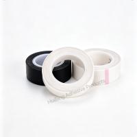 China PTFE Fiberglass Tape For Vacuum Sealer T0.13~0.25mm can be customized for sale
