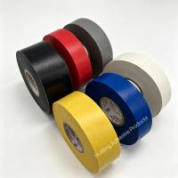 China Customizable Nitto 223SH Electrical Tape PVC Insulated Flame Retardant Tape With Rubber Adhesive for sale