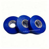 China Customizable Nitto 223SH Electrical Tape PVC Insulated Flame Retardant Tape With Rubber Adhesive for sale