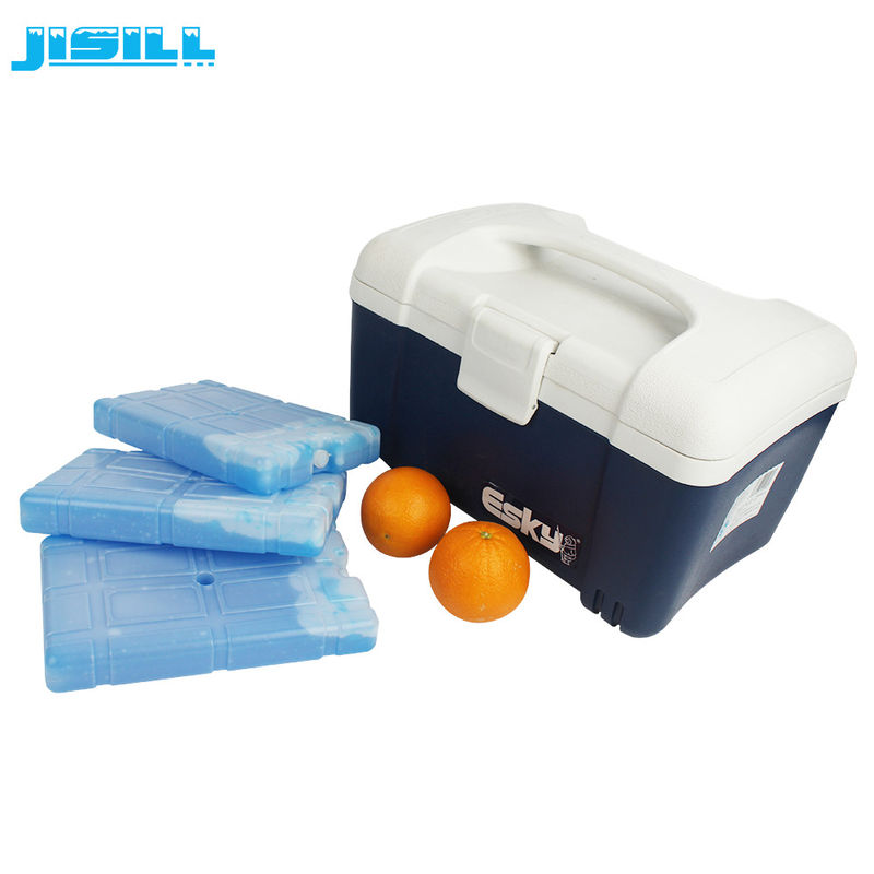 Reusable Cute Ice Packs Reusable Cute Ice Packs