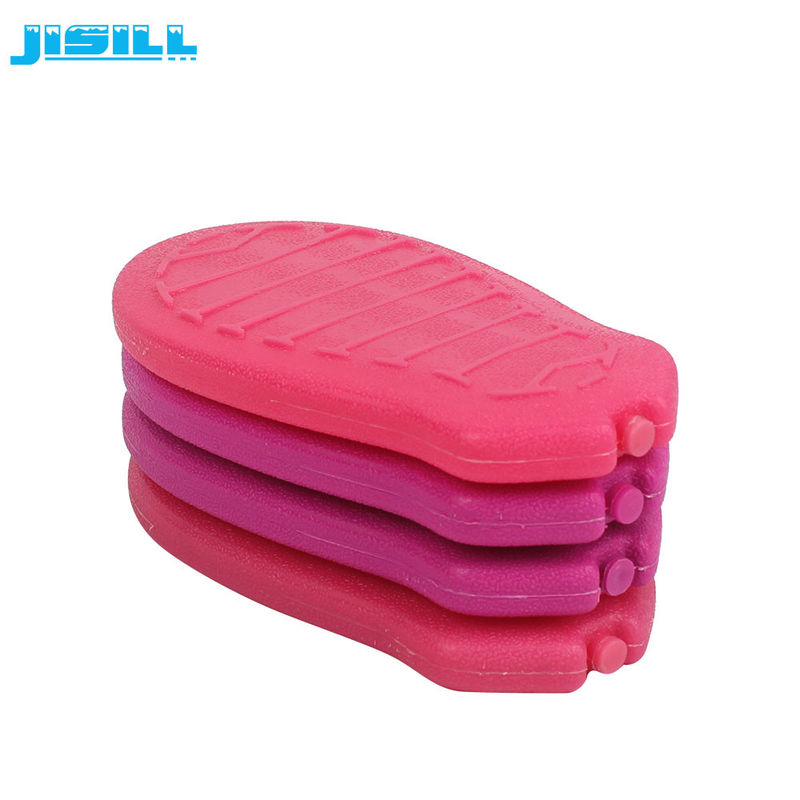 Reusable Cute Ice Packs Reusable Cute Ice Packs