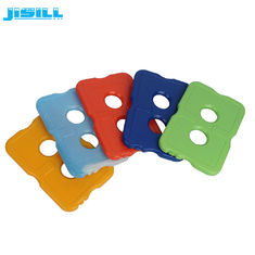 Lunch Ice Packs