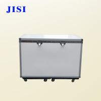 China Super Large 300 Liters Medical Cool Box Cold Chain Transport for sale