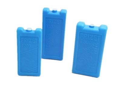 China Durable 350Ml Food Grade Cold Gel Packs For Food Fresh Keeping for sale