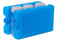 China Filling Water Ice Freezer Pack 3 Bottle Beer Cooler For Drink Cooling For Food Frozen for sale
