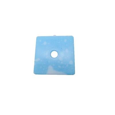 China Cool Bag Freezer Gel Pack For Cooler Bags / Lunch Box for sale