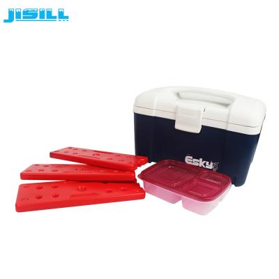 China Insulated Lunch Bag / Custom Durable Reusable Heat Packs For Outdoor Activities for sale