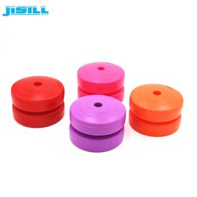 China Multipurpose Food Grade PP Reusable Heat Packs Warmer 55 Degrees for sale