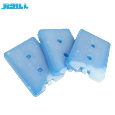 China Portable Insulation Box  Ice Cooler Brick Customize For  Long Distance Transportation for sale