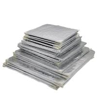 China Cooler Box Thermal Insulation Panels BWX003 For 2 - 8 Degrees Transportation for sale