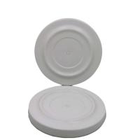 China Non - Toxic Cold Chain Eutectic Cold Plates Reusable Block For Frozen Food for sale