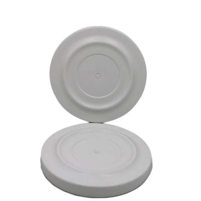 China Non - Toxic Cold Chain Eutectic Cold Plates Reusable Block For Frozen Food for sale