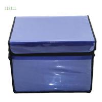China PU Foam And Vacuum Insulation Panel Medical Cool Box For Cold Chain Transport for sale