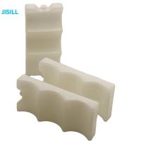 China Can Drink Keep Cold Refillable Ice Packs For Coolers , Long Lasting Ice Packs for sale