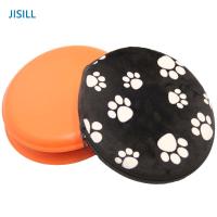 China 21.5x3cm 860g Eco Friendly Reusable Heat Packs for sale