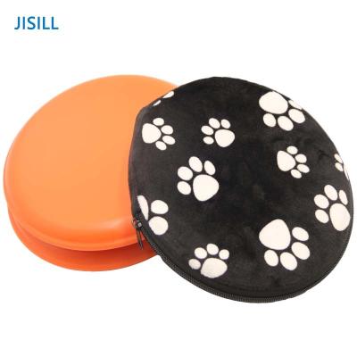 China 21.5x3cm 860g Eco Friendly Reusable Heat Packs for sale