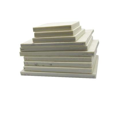 China Medical Cooler Box Spliceable VPU Board Thermal Insulation Material 30x30x3cm for sale