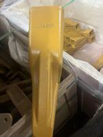China Wear Parts 4T5502 Bucket Ripper Teeth For Bulldozer D9 D10 for sale