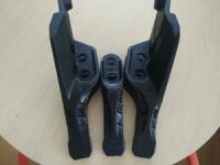 China JCB Excavator ROCK Bucket Teeth 333/D8455 333/D8456 333/D8457Tooth Point for sale