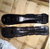 China JCB Excavator ROCK Bucket Teeth 333/D8455 333/D8456 333/D8457Tooth Point for sale
