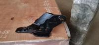 China JCB Excavator ROCK Bucket Teeth 333/D8455 333/D8456 333/D8457Tooth Point for sale