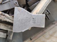 China TIG brand bucket teeth Hensley 230SP 230ST Excavator Bucket Teeth / Tooth / Tip X156 X160 X290 X400 X370 for sale