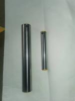 China C45 Excavator Bucket Pins And Bushings Construction Machinery Parts for sale