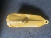 China TIG brand bucket teeth of Komatsu Hensly Type Bucket Teeth K15RC K30RC K40RC K50RC K70RC K85RC K115RC K145RC for sale