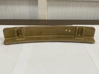 China 6G4525 Customized Bronze Moldboard Wear Strip for sale
