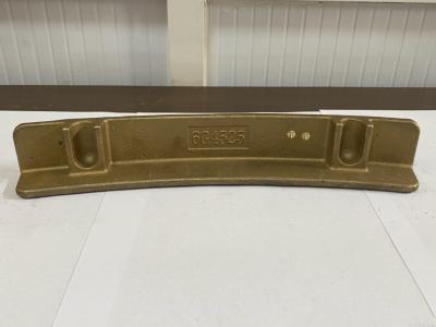 China 6G4525 Customized Bronze Moldboard Wear Strip for sale