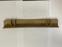China 6G4525 Customized Bronze Moldboard Wear Strip for sale