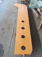 China Steel Bulldozer Ripper Shanks For D11 Series 104-9277 8E0467 8E8413 9W0259 for sale